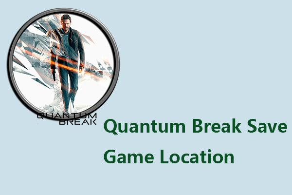 Quantum Break Reviews Screenshot rememberlessfool: No self, no freewill ...