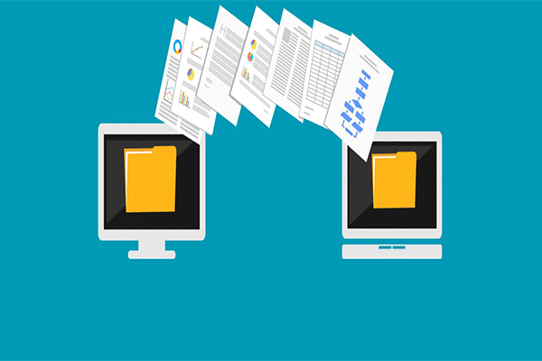 How to Use Robocopy in Windows 10 & Its Best Alternative