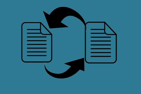 Windows 10 File Sharing Not Working? Try These 9 Ways Now!