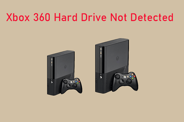 Targeted Solutions for Fixing Xbox 360 Disk Not Detected