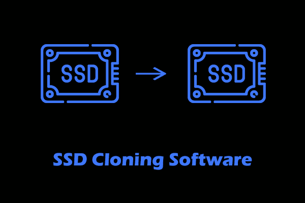 11 Best SSD Cloning Software for Windows to Fit Various Needs