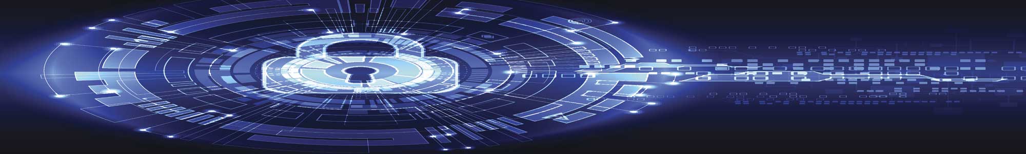 What Is Io Device Error How Do I Fix Io Device Error