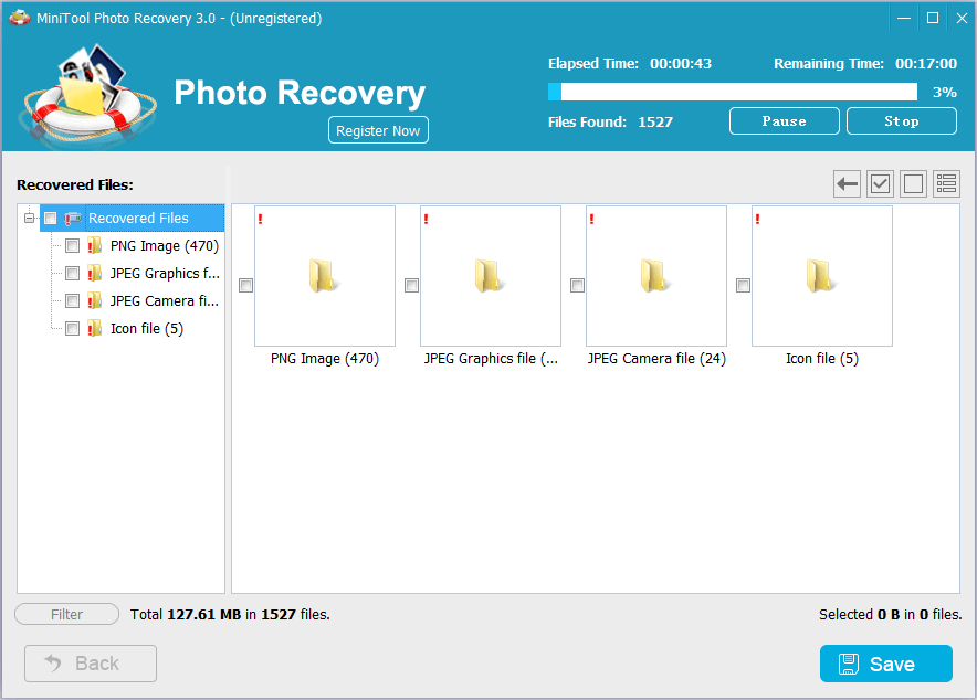 Lost microsoft office product key after system recovery - mvjnr