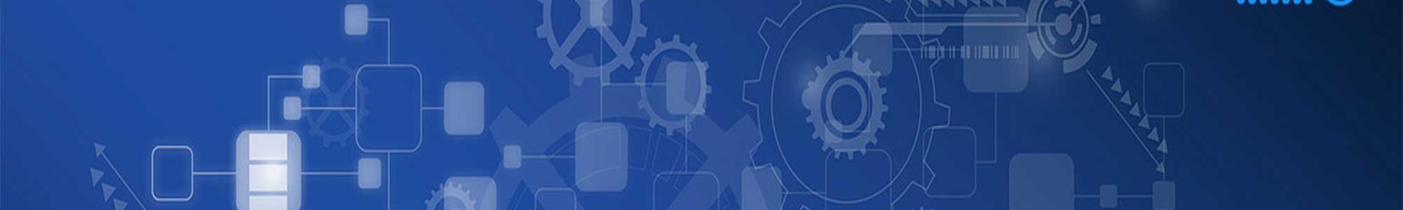 How to Repair Track 0 Bad (and Recover Lost Data)