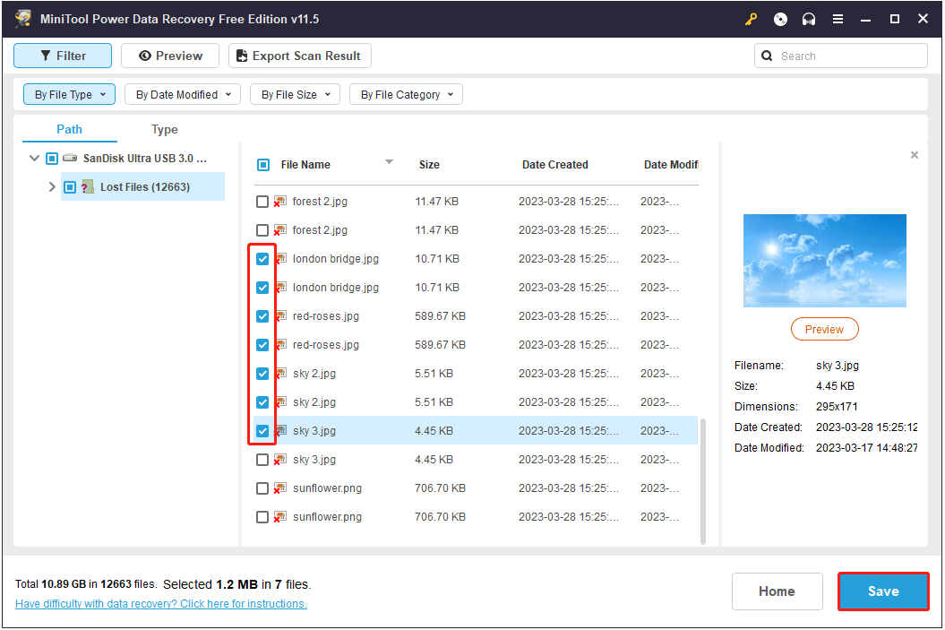 How to Fix USB Drive Cannot be Opened in Windows 7/8/10/11 - MiniTool How to Fix USB Drive Cannot be Opened in Windows 7/8/10/11 - MiniTool