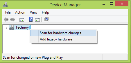 [Guide] How to Fix Error Code 43 in Windows Device Manager