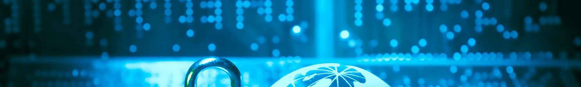 Simple Tips For Data Recovery From Partition Table Issues