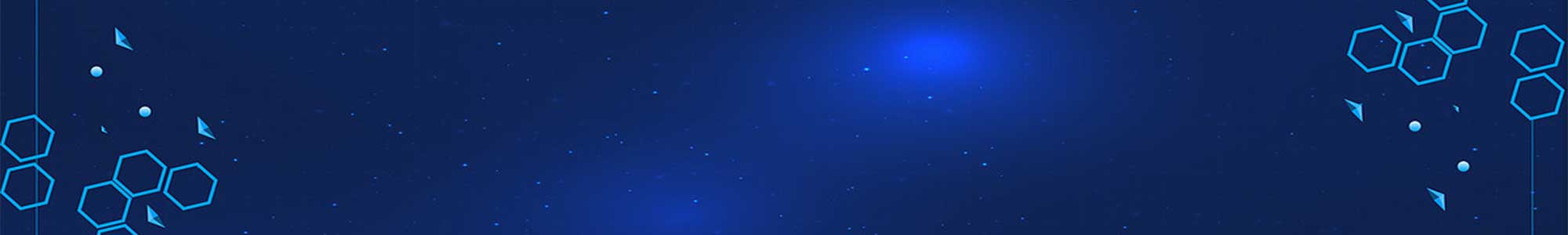 How to Recover Data after BSOD & How to Fix Blue Screen of Death