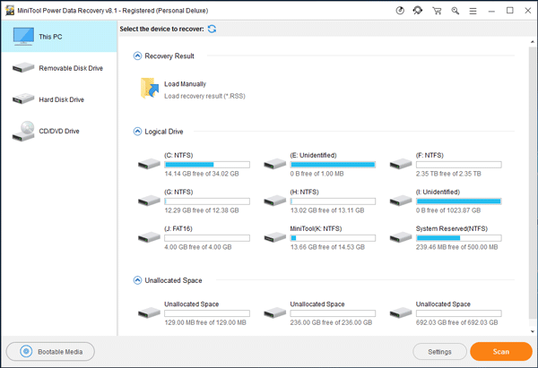 Windows 10 File Transfer Freezes? Solutions Are Here! - MiniTool