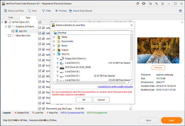 Windows 10 File Transfer Freezes? Solutions Are Here! - MiniTool