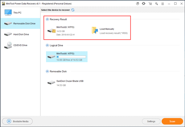 Windows 10 File Transfer Freezes? Solutions Are Here! - MiniTool