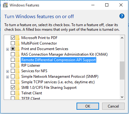 Windows 10 File Transfer Freezes? Solutions Are Here! - MiniTool