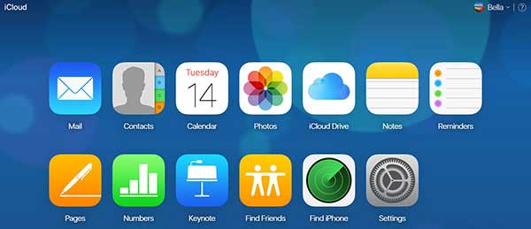 3 Ways to Recover Data After Downgrading iOS 11 to 10 - MiniTool 3 Ways to Recover Data After Downgrading iOS 11 to 10 - MiniTool