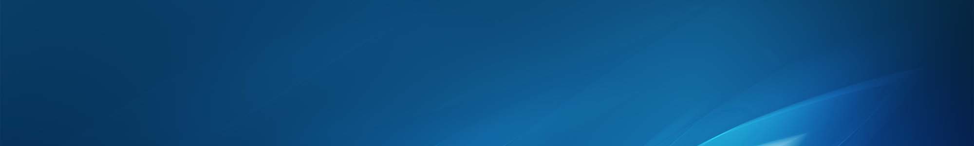 Two Methods To Recover Deleted History On Android Effectively