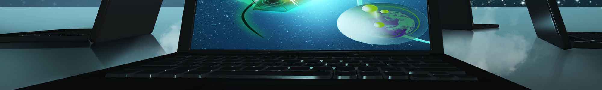 How To Recover Files From Formatted Hard Drive 2020 Guide