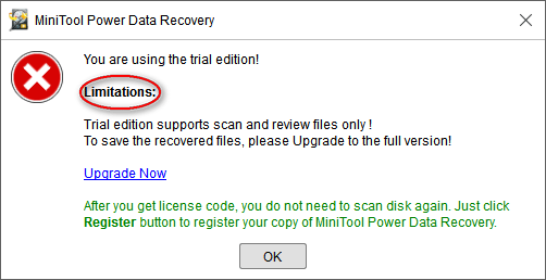 Fix External Hard Drive Not Working Analysis And Troubleshooting