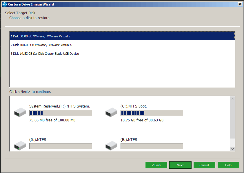 How To Transfer Operating System From One Computer To Another Minitool