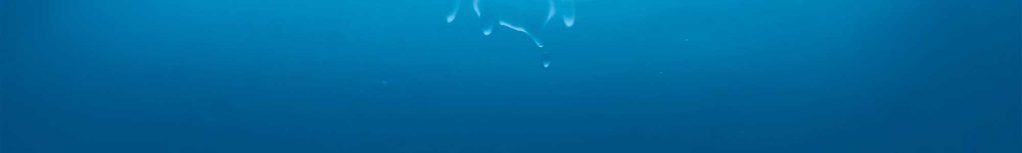 [SOLVED] Show Hidden Files Button Not Working on Windows 10 - Fix