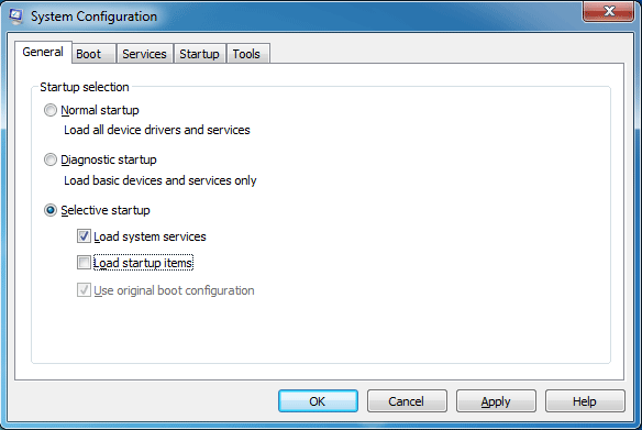 Top 4 Solutions to Issue Failed to Connect to a Windows Service - MiniTool