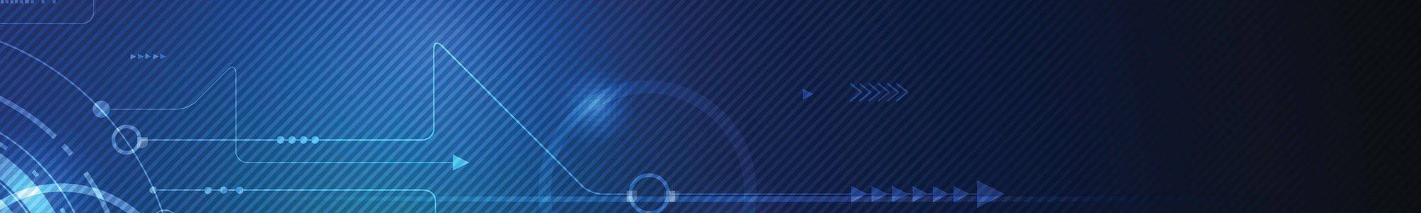 Full Fixes The Update Is Not Applicable To Your Computer Error