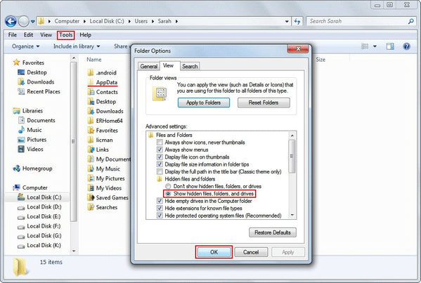 How To Recover PDF Files (Recover Deleted, Unsaved & Corrupted)