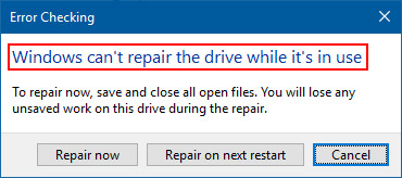 Box drive unable to install on windows - widgetopl
