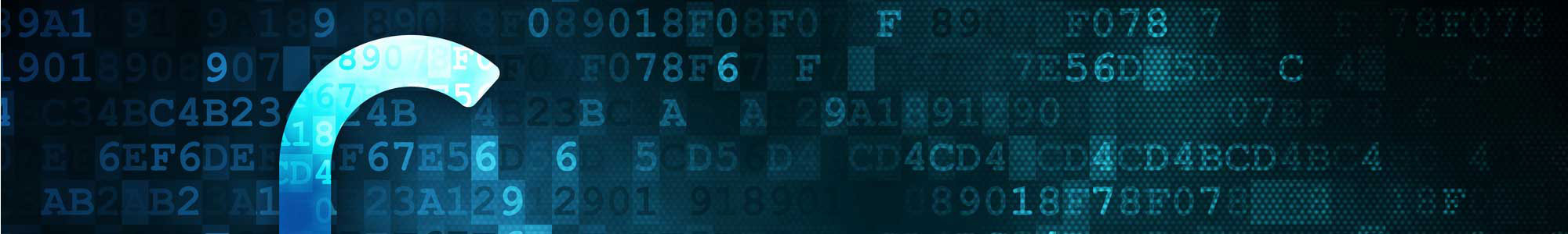 How To Fix Unknown Hard Error On Windows 10 & Recover Data