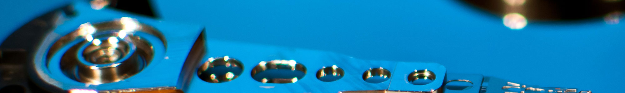 How Do You Recover Data From Failed Storage Spaces With Ease
