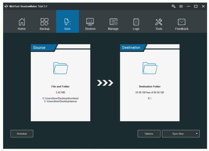 Useful Solutions To Fix No Battery Is Detected In Windows 10 Minitool