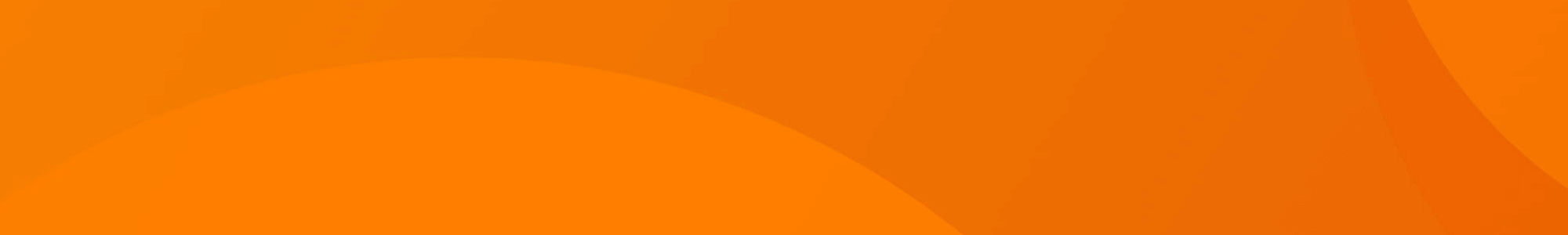 Cant Eject External Hard Drive Windows 10 Fixed With 5 Tips