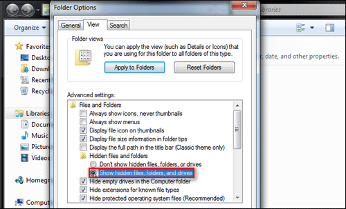 Solved Microsoft Security Client Error Oobe Stopped Minitool
