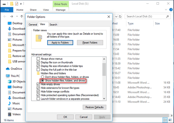 Solved Microsoft Security Client Error Oobe Stopped Minitool