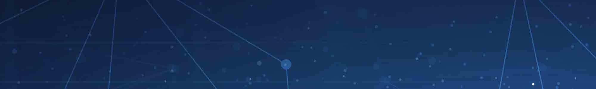 How to Clean up Your Computer? Top 8 Methods for You