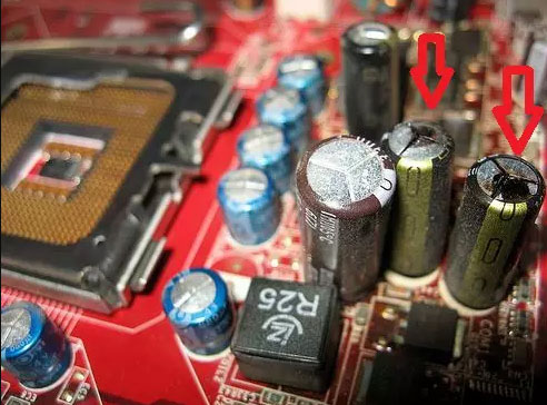 How to Test Motherboard for Faults? Much Info Is Introduced!