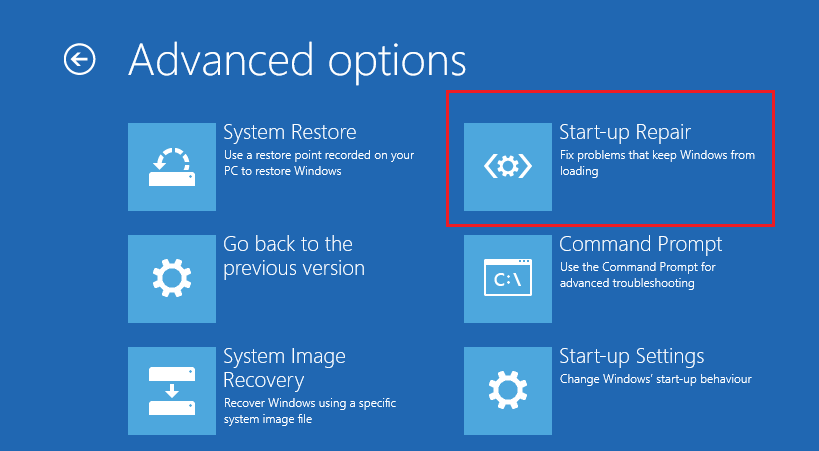 Msvcr110.dll Is Missing or Not Found? Try the 11 Methods! - MiniTool