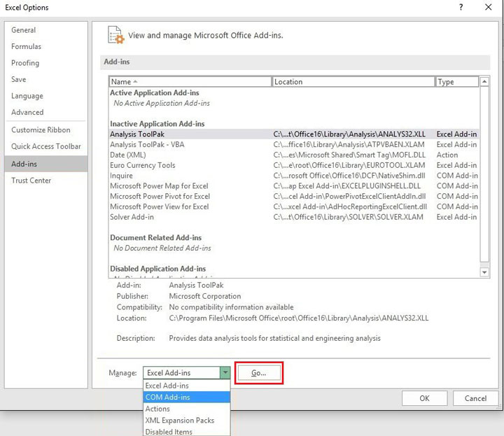 [Fixed] There Was a Problem Sending the Command to the Program - MiniTool