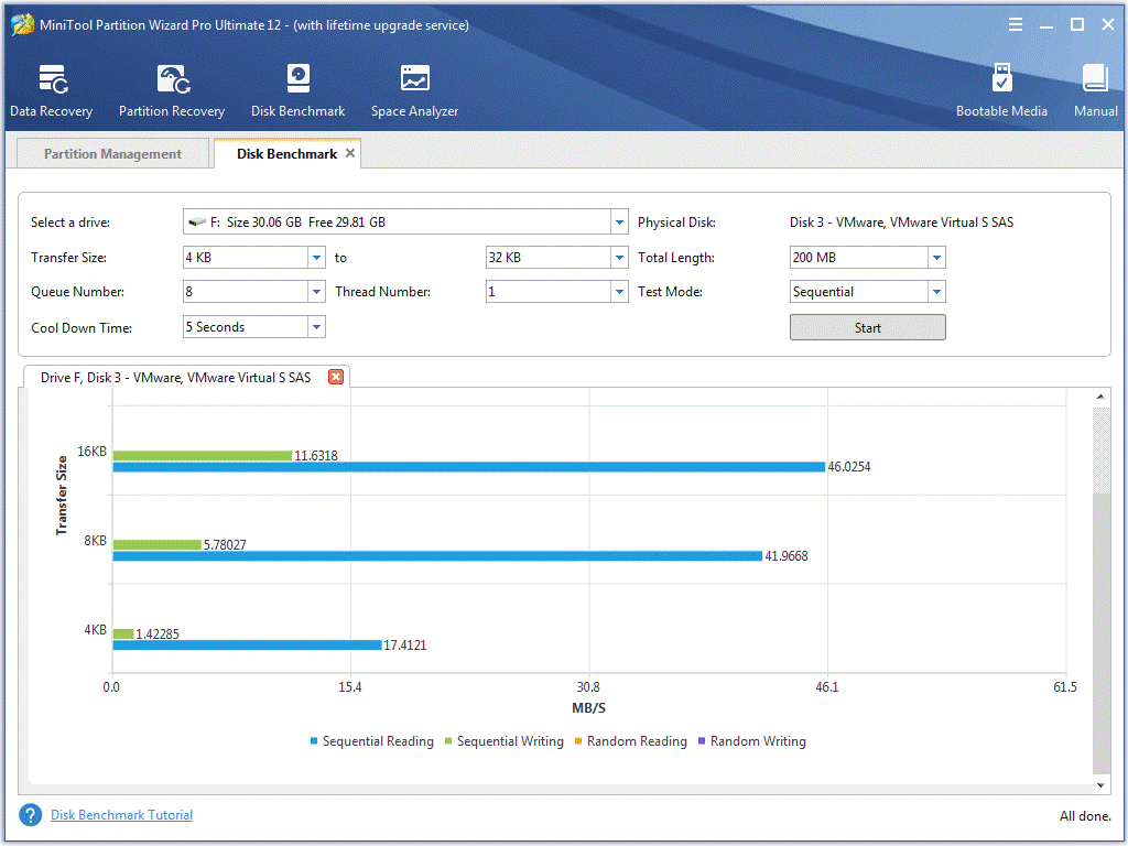 Lenovo Diagnostics Tool – Here’s Your Full Guide to Use It - MiniTool Lenovo Diagnostics Tool – Here’s Your Full Guide to Use It - MiniTool