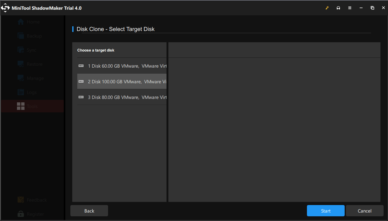 15 Tips – Windows 10 Performance Tweaks [Updated] - MiniTool