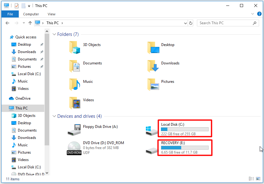 Rainbow six siege install size pc - freelancehopde