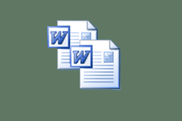 5 Ways How To Make A Copy Of A Word Document
