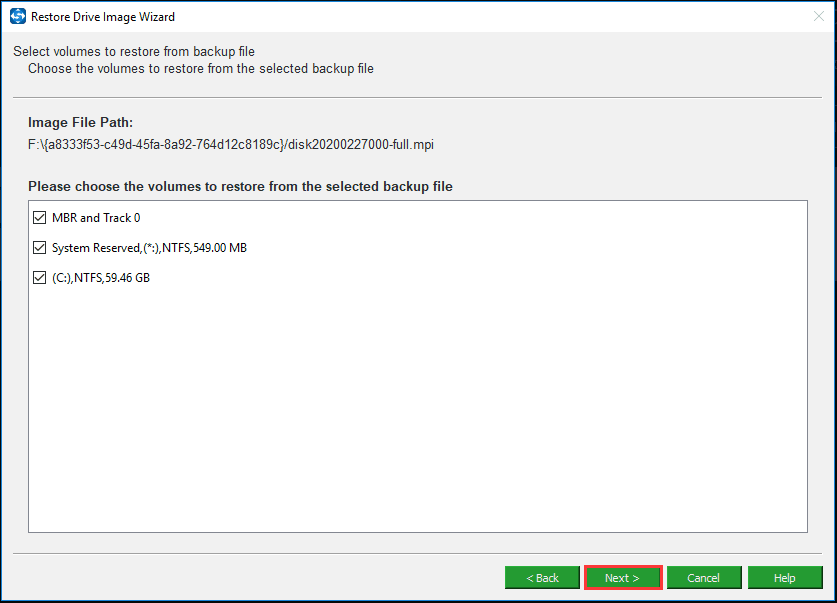 Do You Need Dell DataSafe Local Backup? Is There an Alternative? - MiniTool