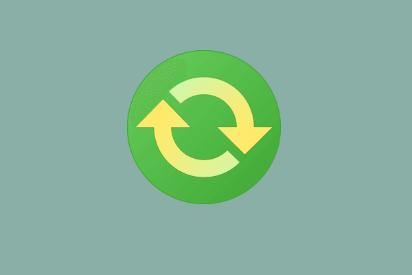 What Is Sync Center How To Enable Or Disable It On Windows 10