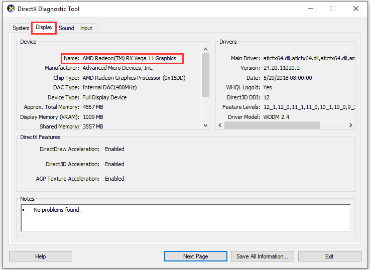 How to Fix XCOM 2 Crash on Windows [9 Solutions] - MiniTool