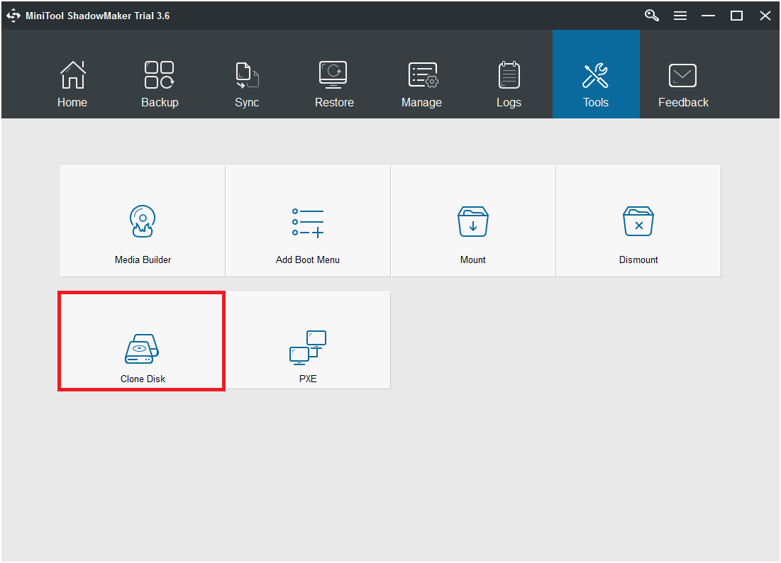 MX300 vs MX500: What Are Their Differences (5 Aspects) - MiniTool