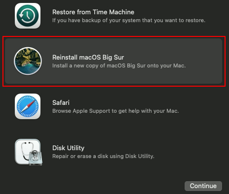 What to Do When Mac Shows a Flashing Folder with a Question Mark ...