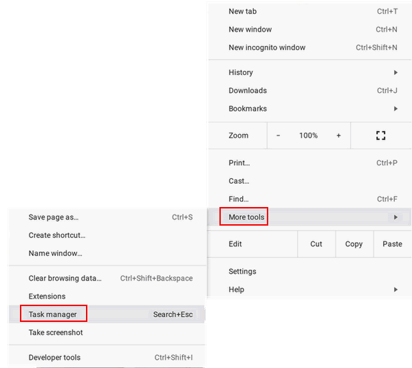 Why Is My Chromebook So Slow 9 Easy Ways To Speed It Up