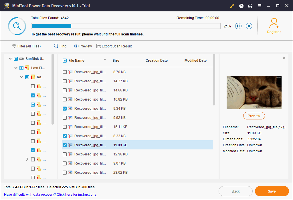 Why Is My Chromebook So Slow 9 Easy Ways To Speed It Up