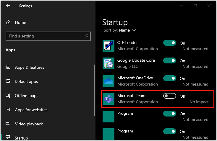 How To Fix Guiformat Failed To Open Device Getlasterror32 Minitool