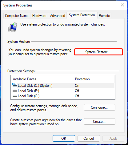 Is Quick Settings Not Working in Windows 11? Try These Solutions ...