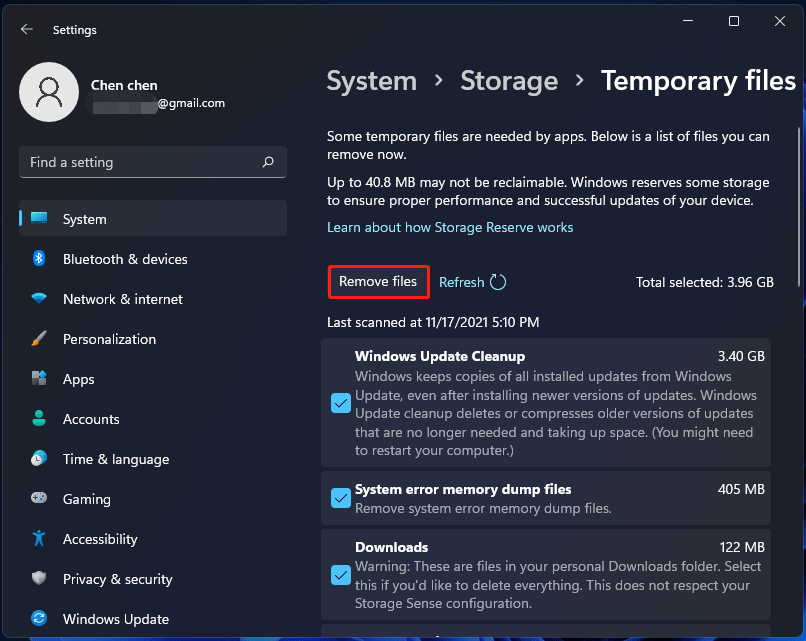 Windows 11 Freezes Or Crashes Randomly Here s How To Fix It Windows 11 Freezes Or Crashes Randomly Here s How To Fix It